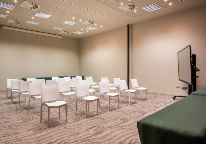 Kimpton Atlântico Algarve | Meetings Rooms & Venues