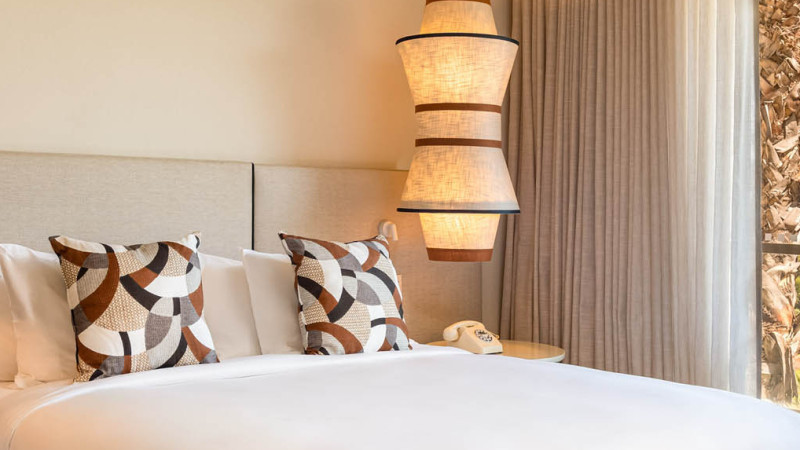 Kimpton Atlântico Algarve | Lifestyle Seaside Hotel